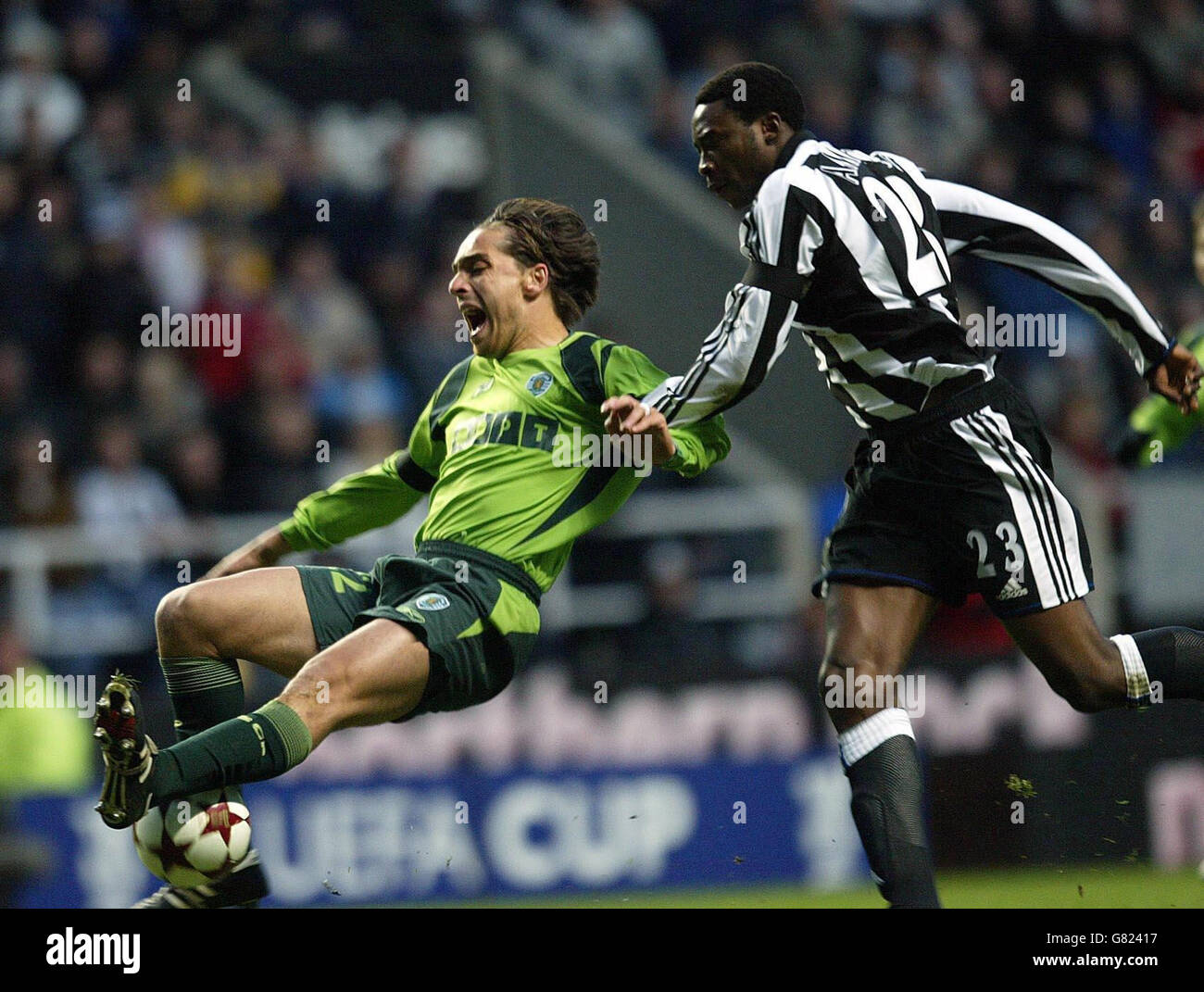 Roberto Beto High Resolution Stock Photography and Images - Alamy