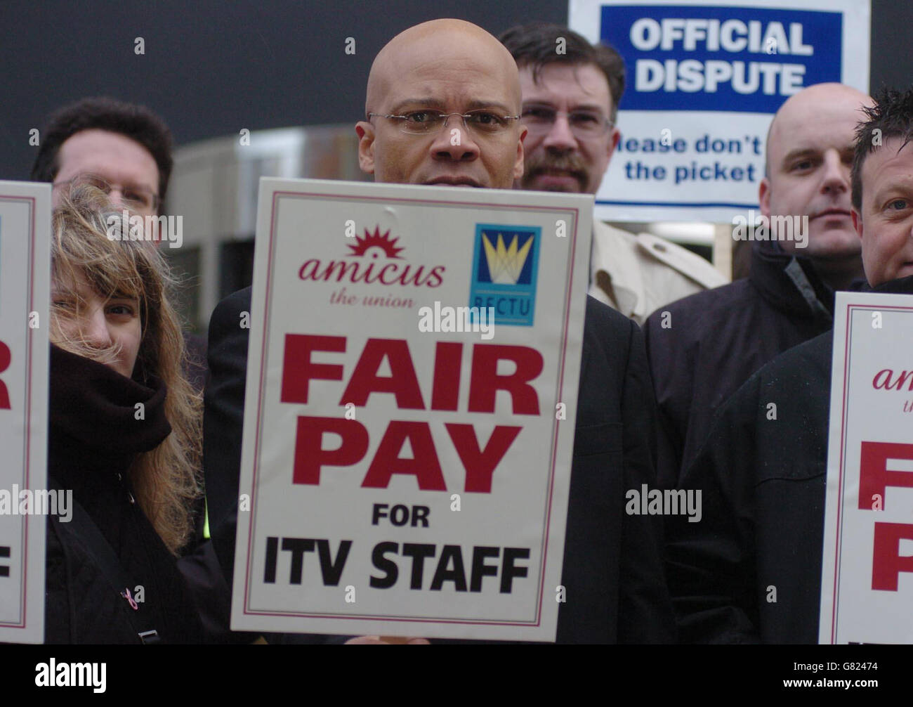 Geoff saunders hi-res stock photography and images - Alamy