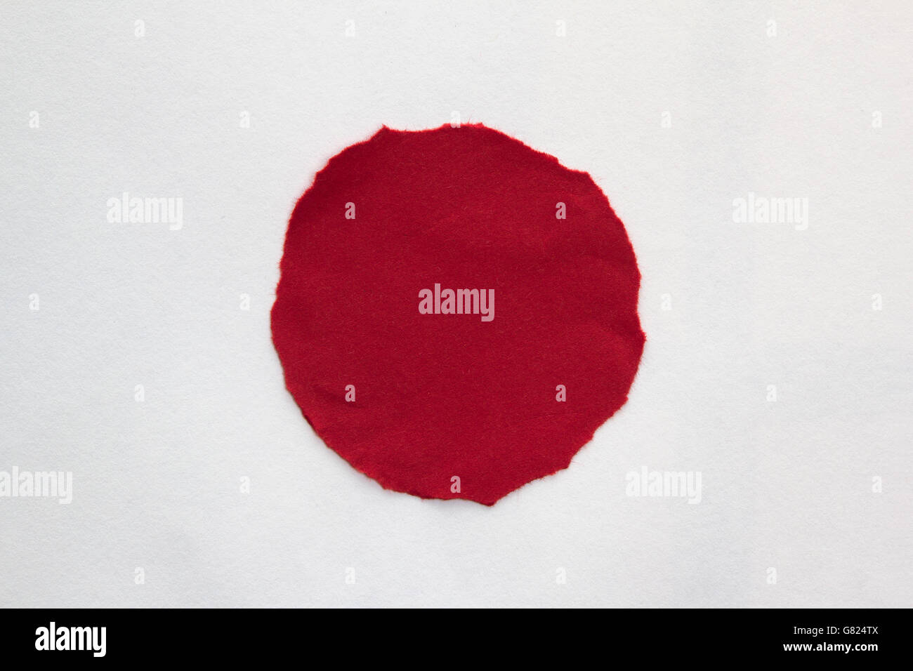 Japanese national identity hi-res stock photography and images - Alamy