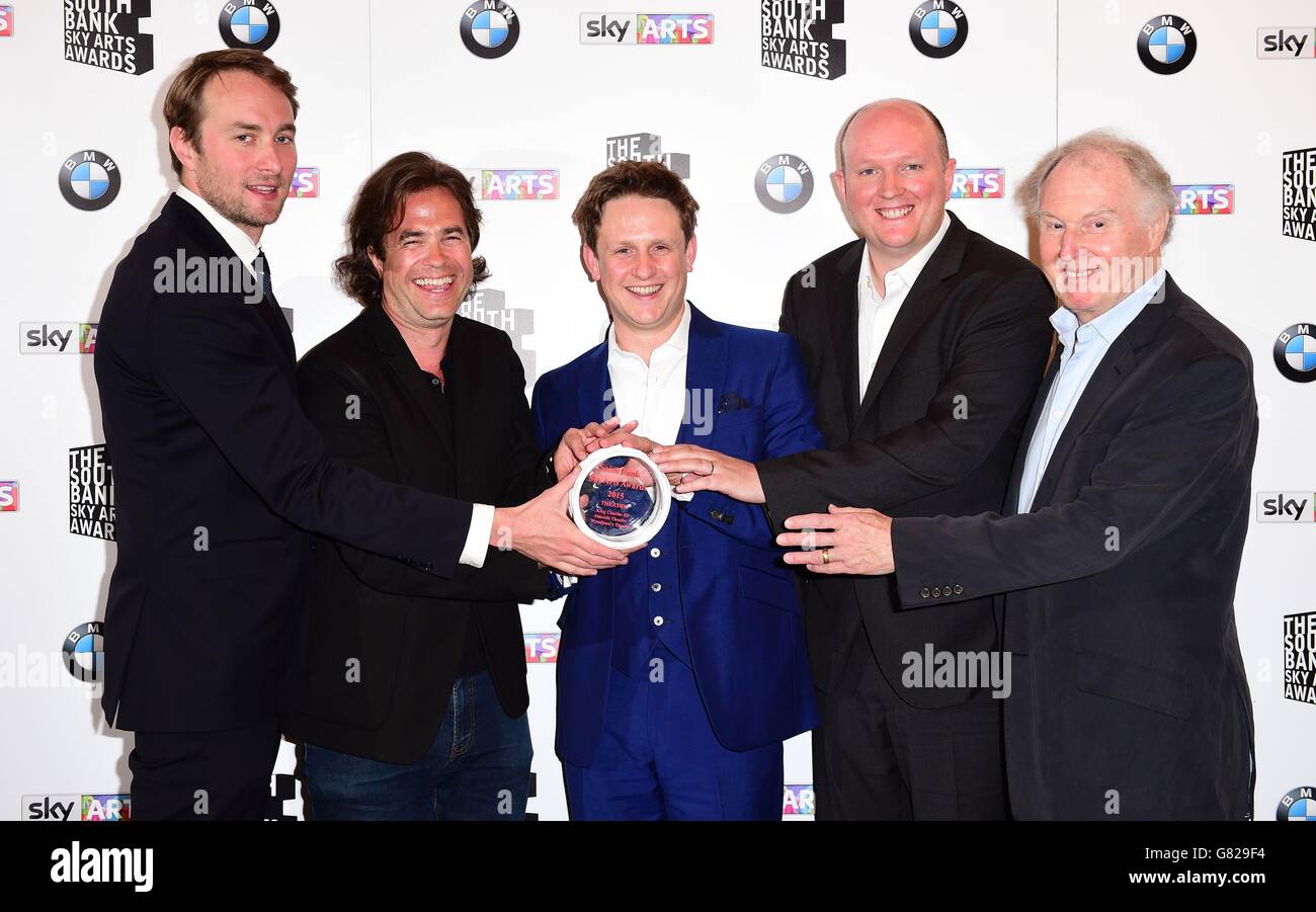 Bank of bartlett hi-res stock photography and images - Alamy