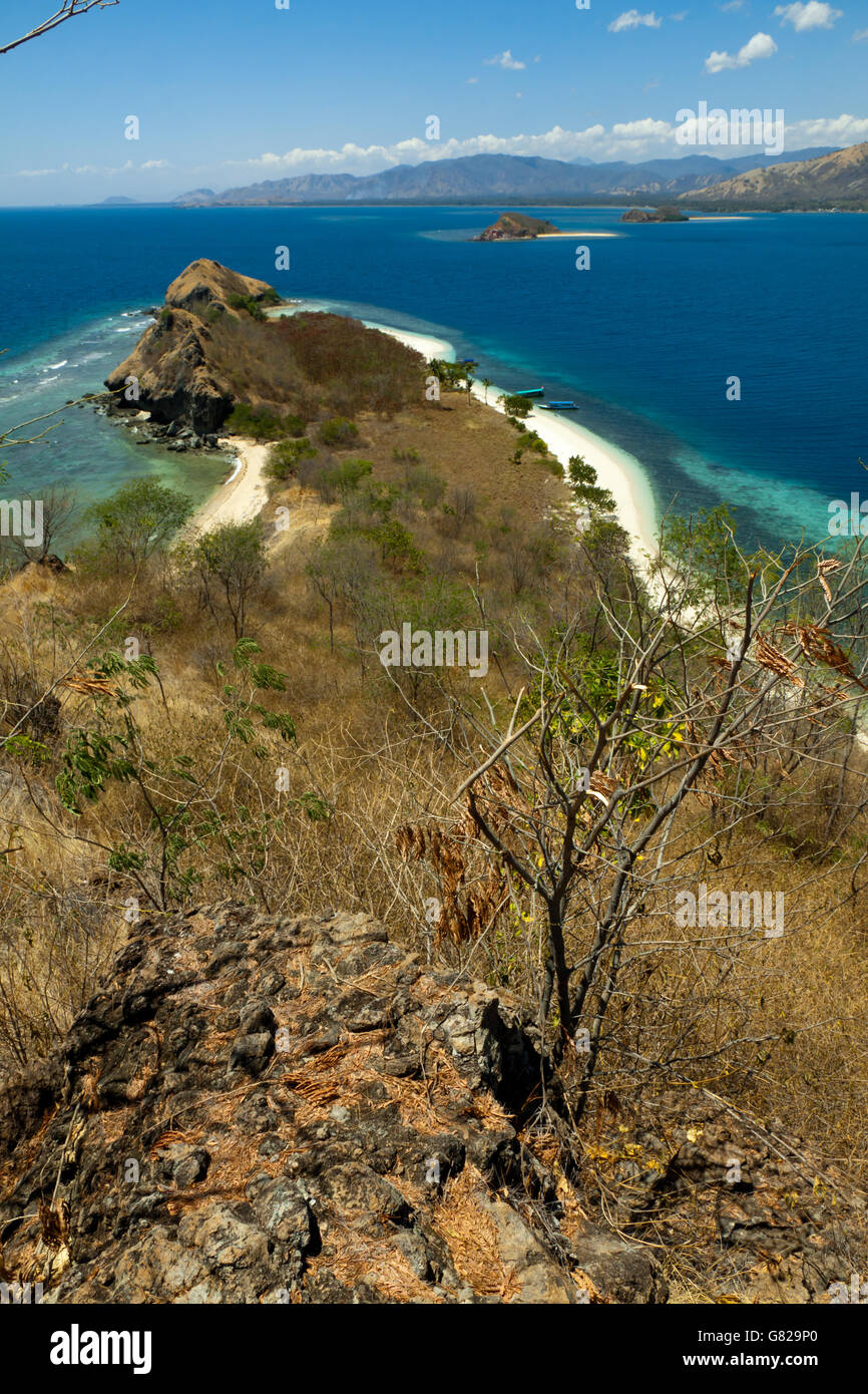 Real Images Of Nature Real Nature Hi Res Stock Photography And Images