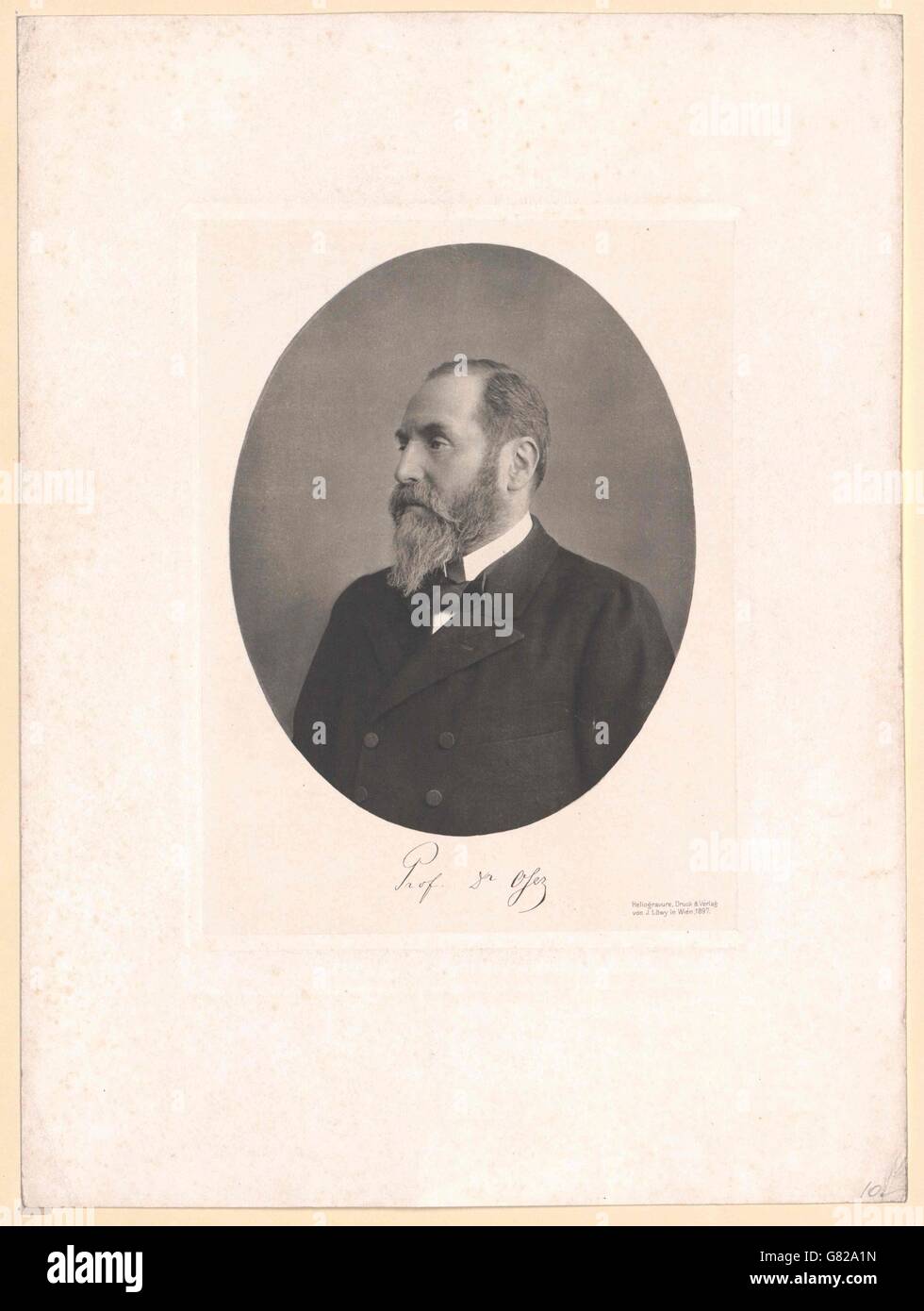 Oser hi-res stock photography and images - Alamy