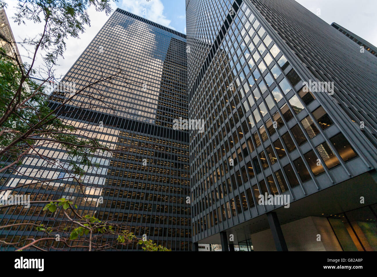Td Centre Stock Photos & Td Centre Stock Images - Alamy