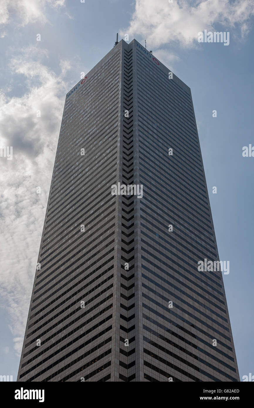 First canadian hi-res stock photography and images - Alamy