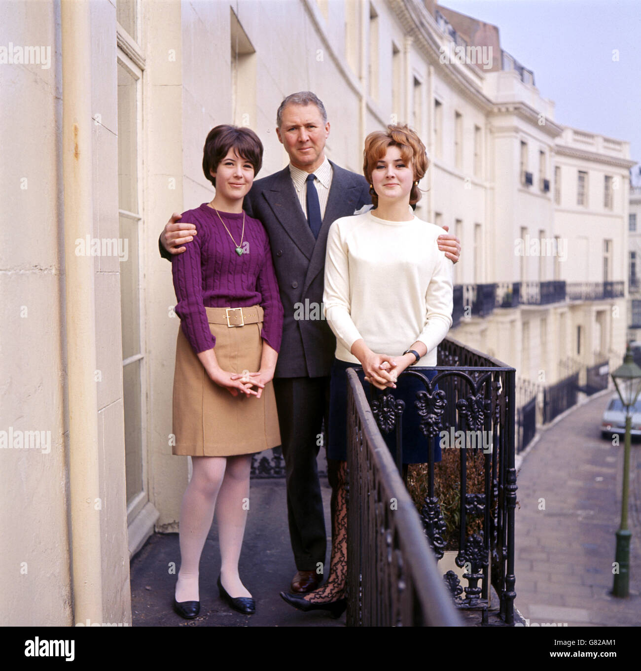 Pa777 hi-res stock photography and images - Alamy