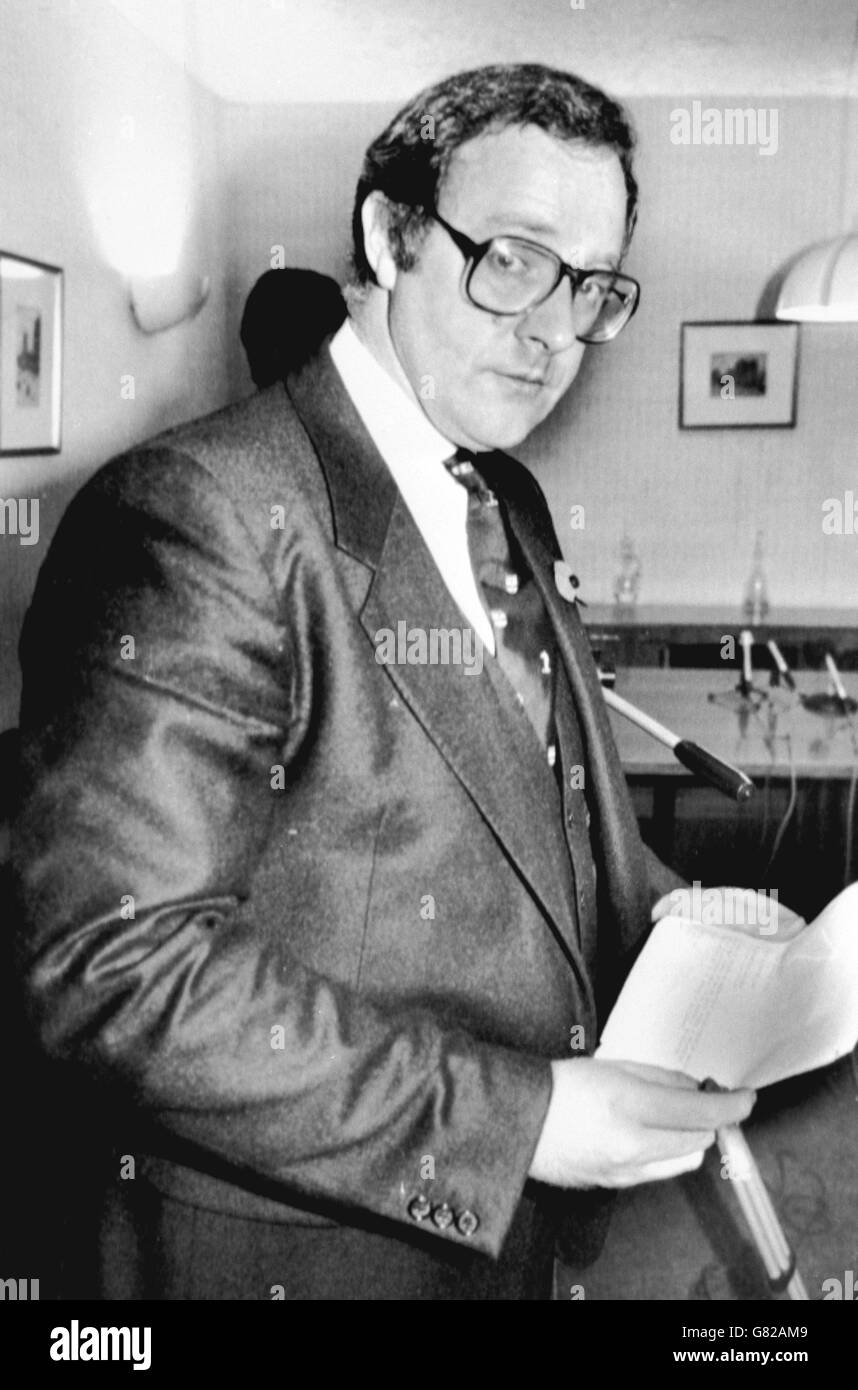 Disasters and Accidents - Manchester Air Disaster Solicitor - Roger ...