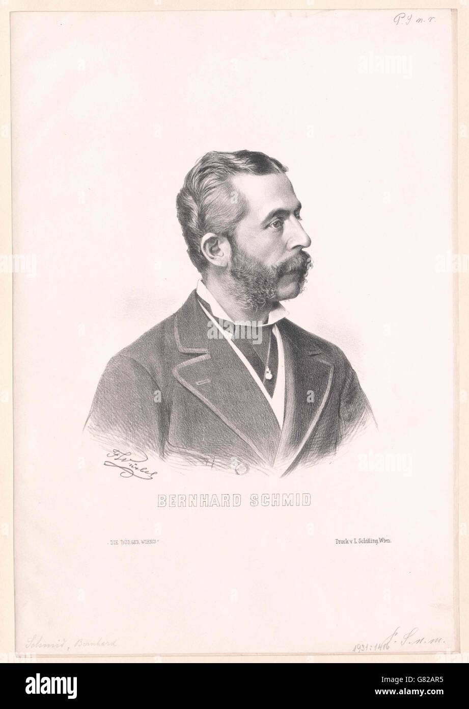 Bernhard schmid hi-res stock photography and images - Alamy