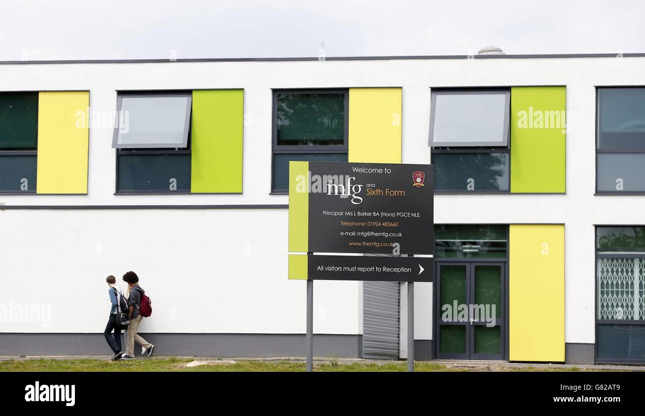 Talha asmal hi-res stock photography and images - Alamy