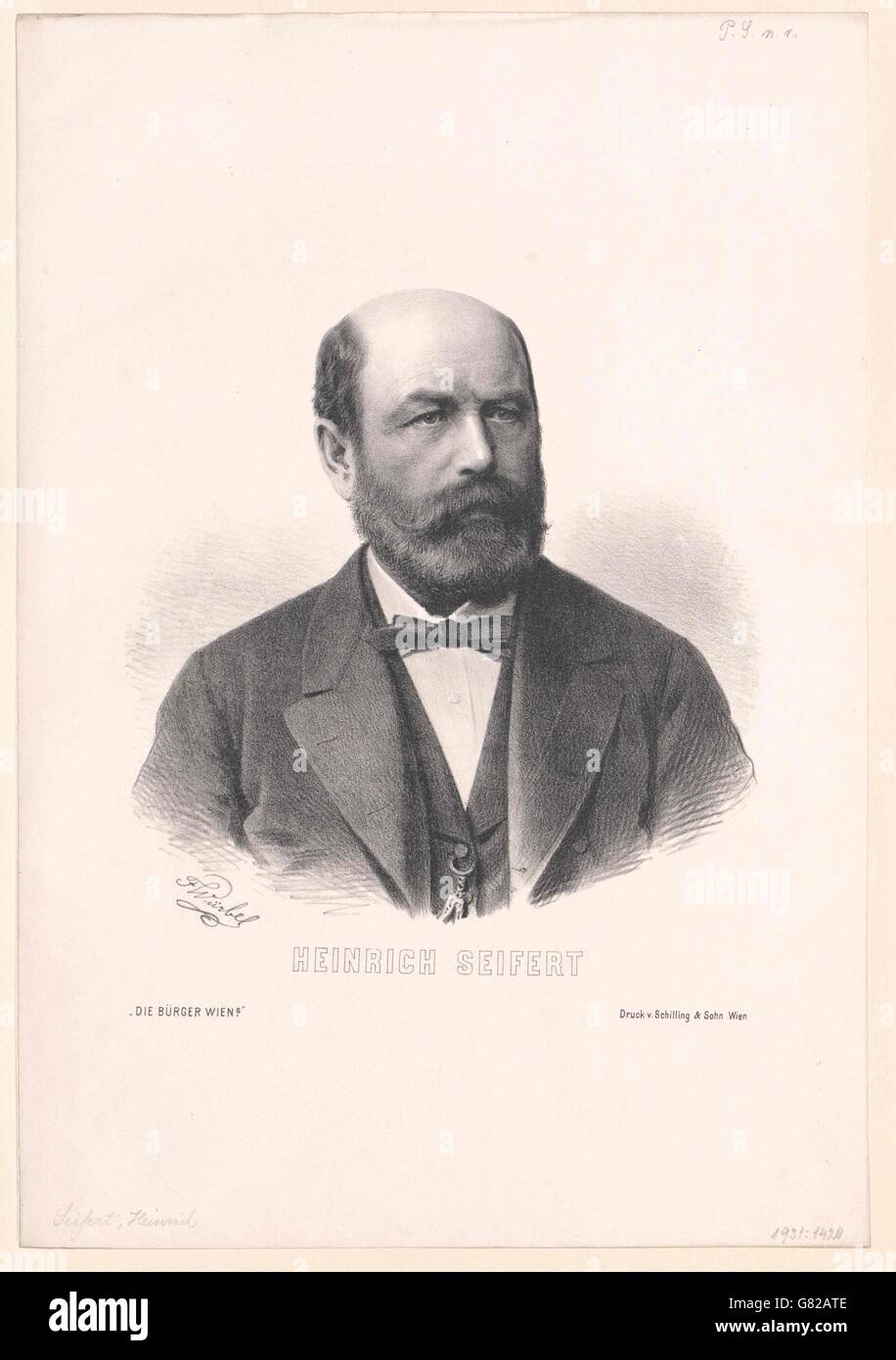 Seiffert hi-res stock photography and images - Alamy