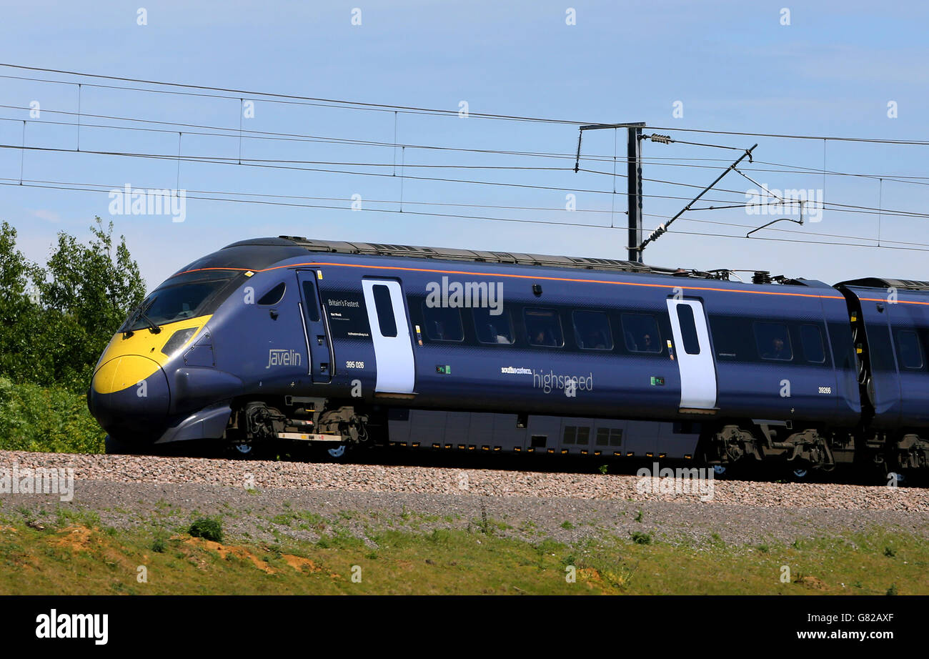 Rail stock transport trainstock railwaystock hi-res stock photography ...