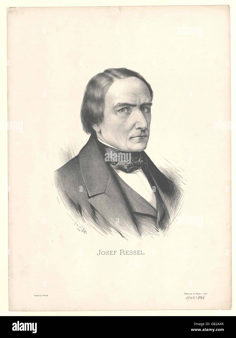 Ressel hi-res stock photography and images - Alamy