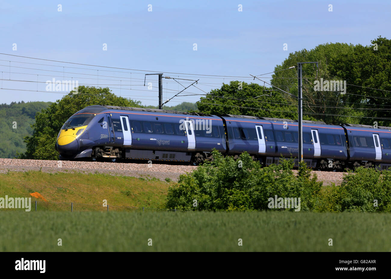 Rail stock transport trainstock railwaystock hi-res stock photography ...