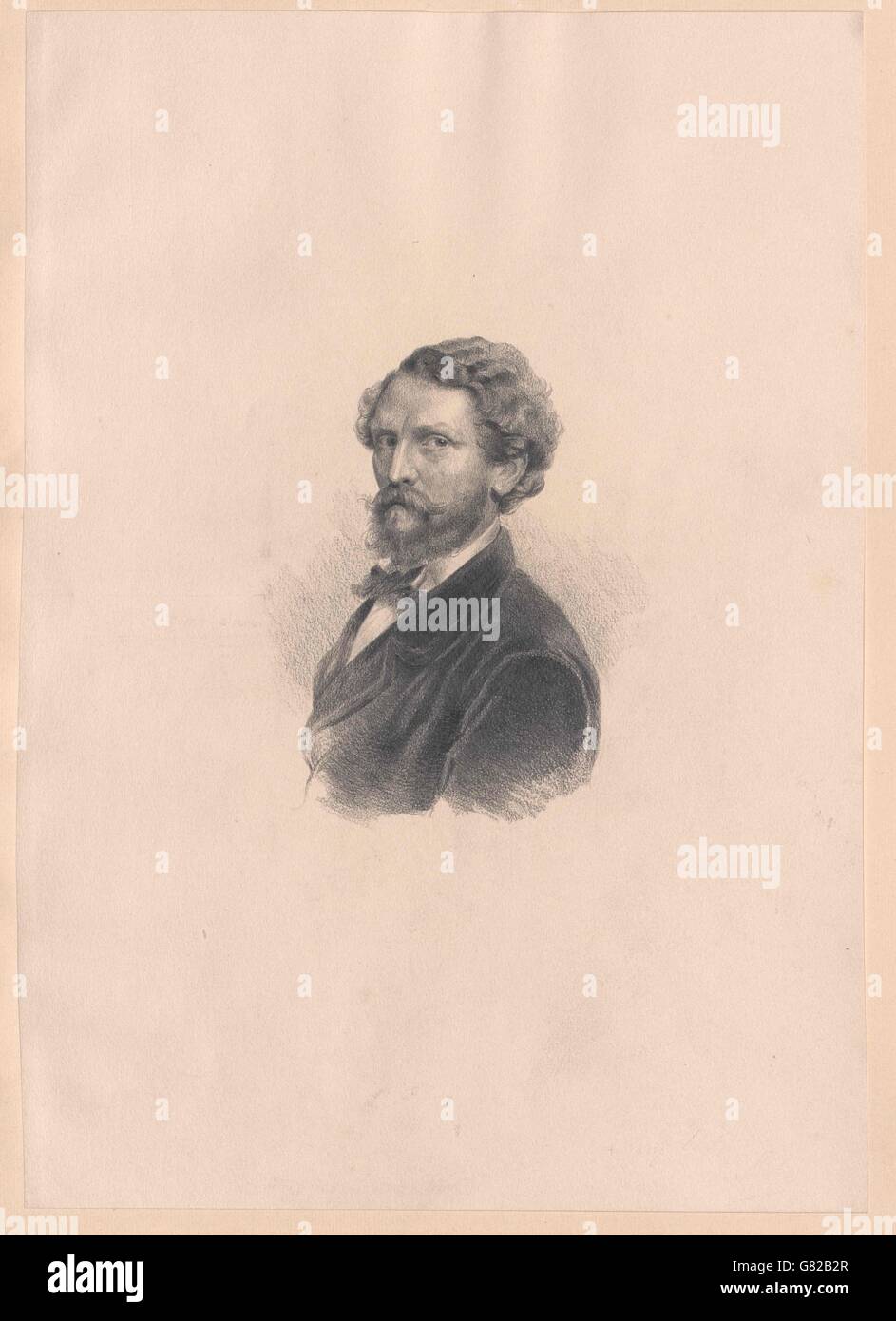 Georg decker hi-res stock photography and images - Alamy