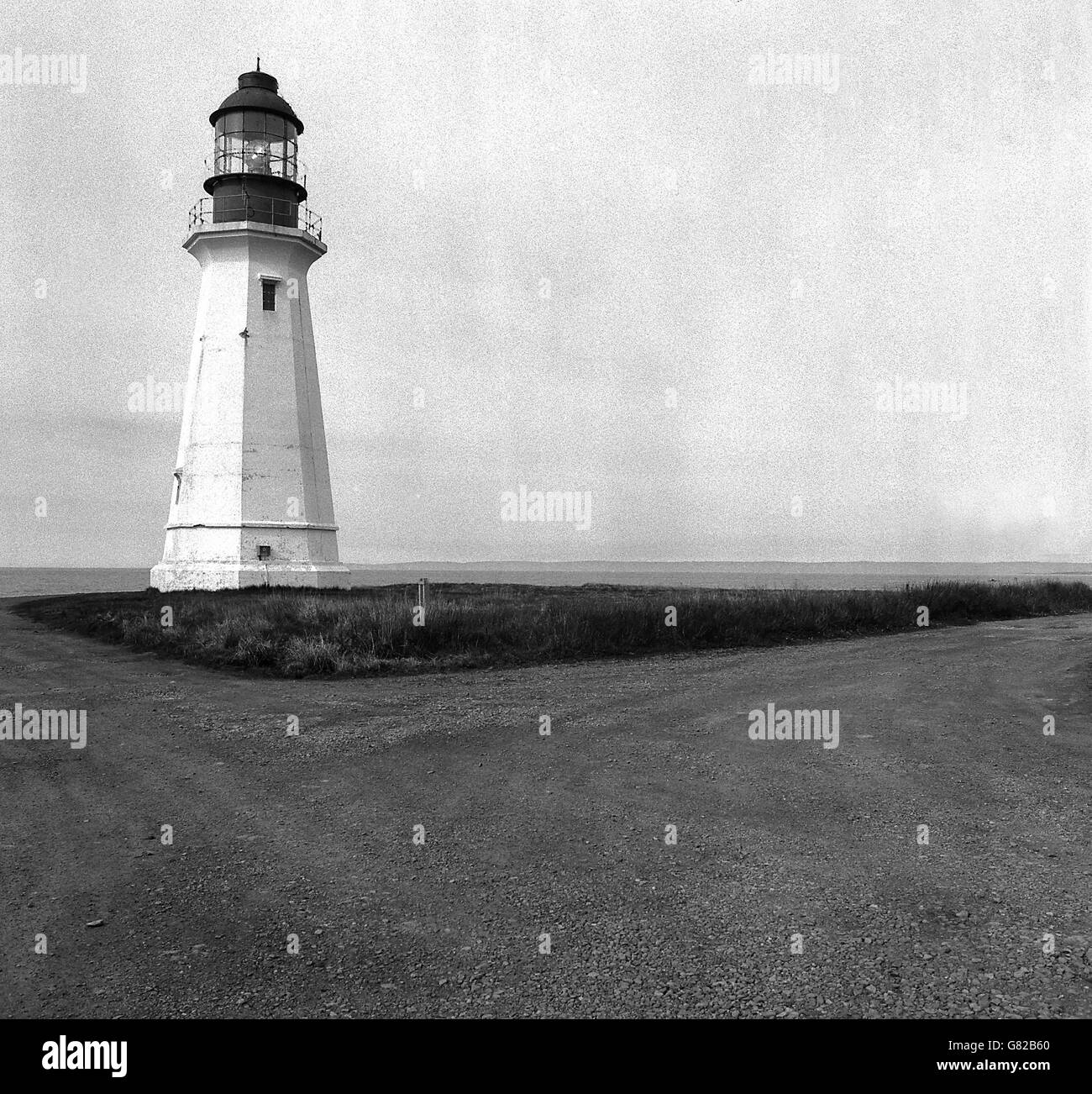 Sydney harbour nova scotia hi-res stock photography and images - Alamy