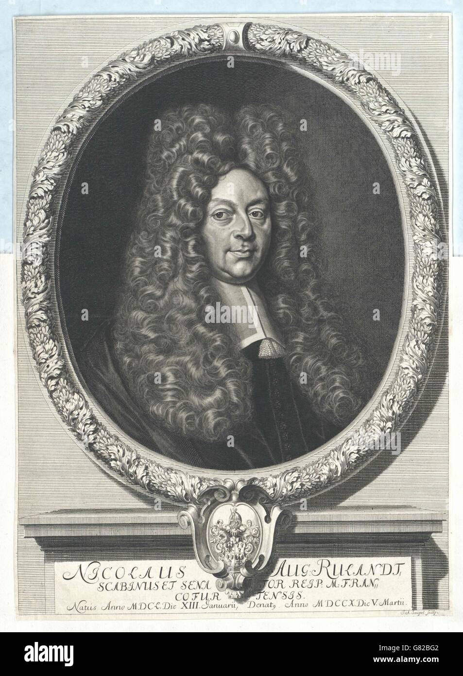 Ruland hi-res stock photography and images - Alamy