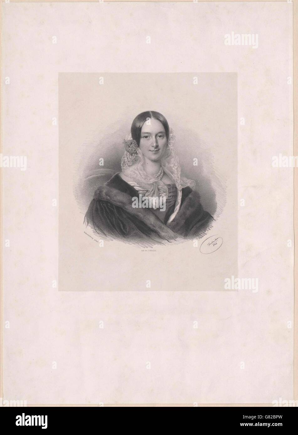 Anna plochl hi-res stock photography and images - Alamy