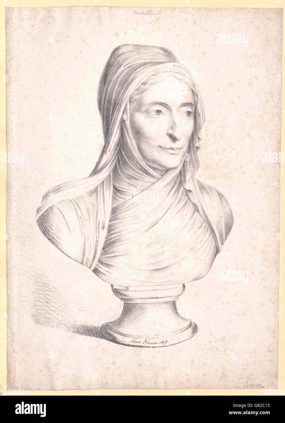 Itzig hi-res stock photography and images - Alamy