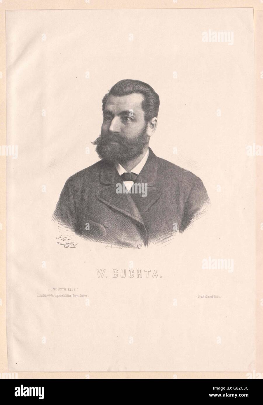 Buchta hi-res stock photography and images - Alamy