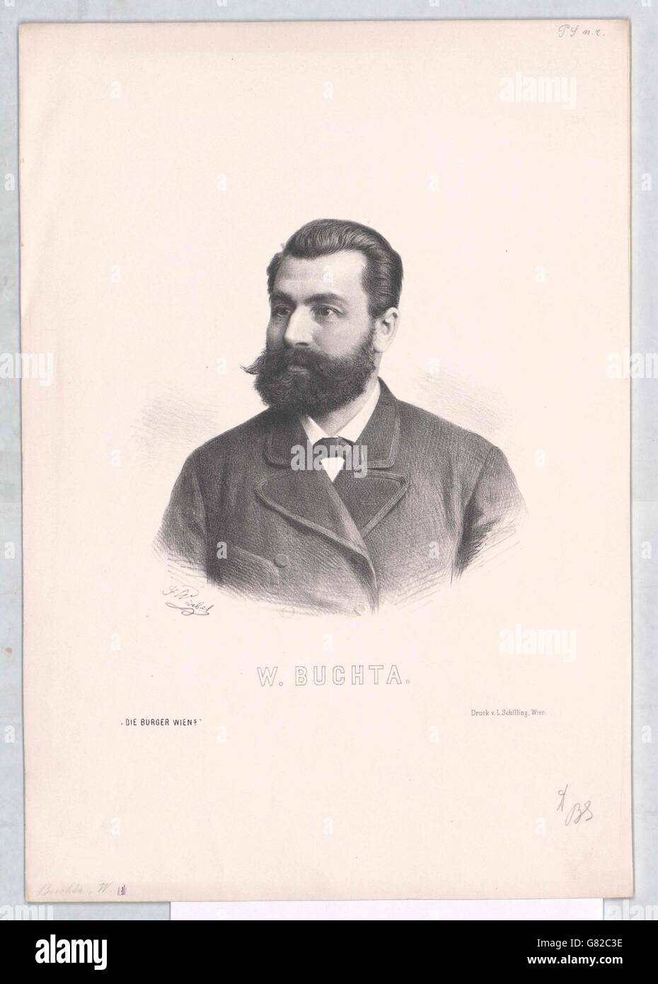 Buchta hi-res stock photography and images - Alamy