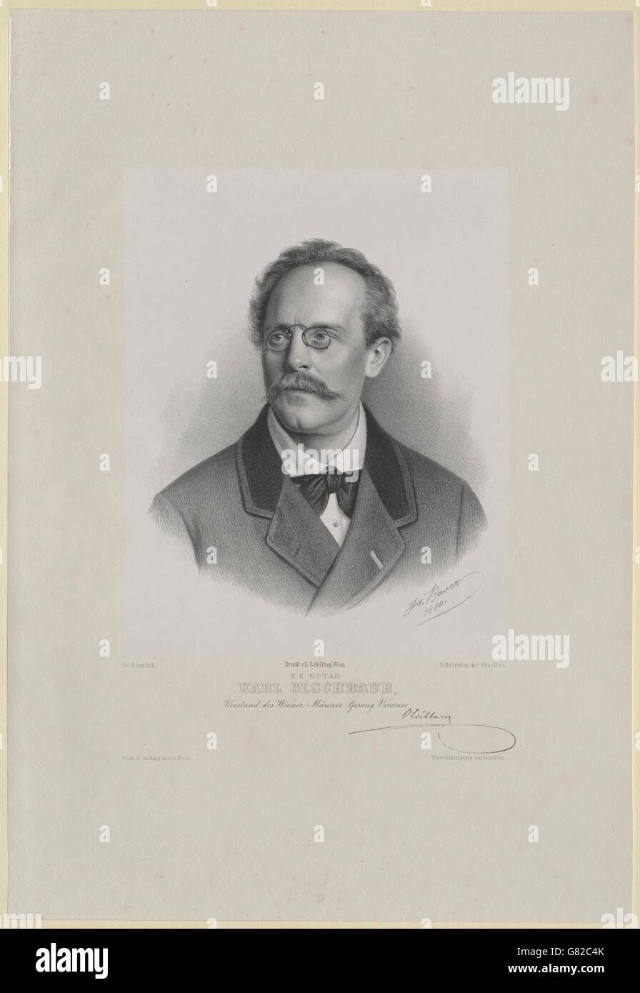 Karl Ritter High Resolution Stock Photography and Images - Alamy