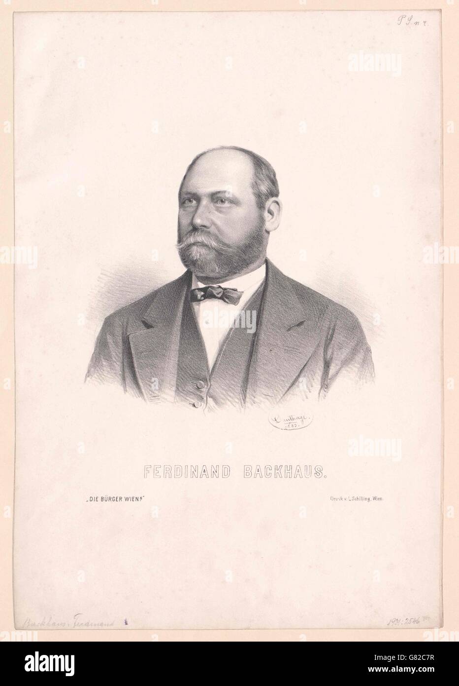 Backhaus Stock Photos & Backhaus Stock Images - Alamy