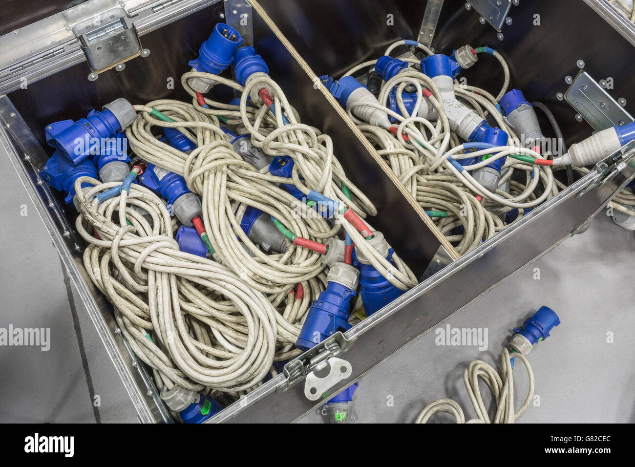 Music boxes hi-res stock photography and images - Alamy