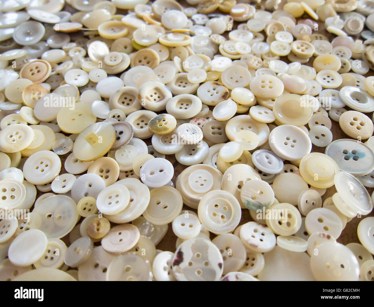 Full buttons hi-res stock photography and images - Alamy