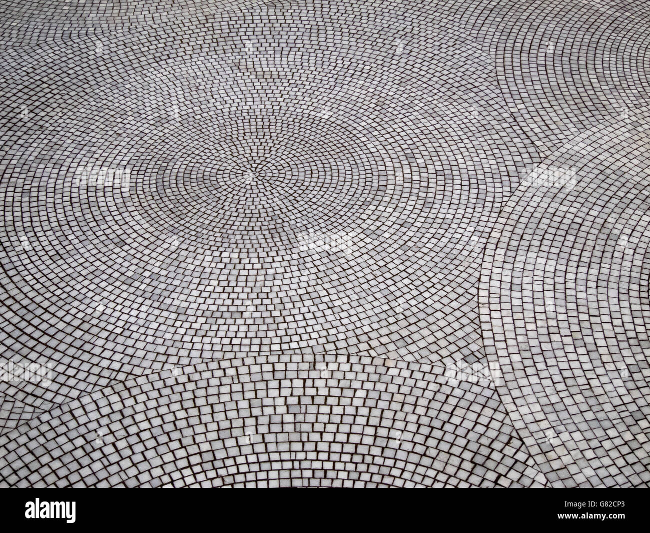 Full frame shot of footpath Stock Photo - Alamy