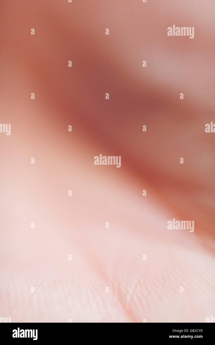 Full body macro hi-res stock photography and images - Alamy