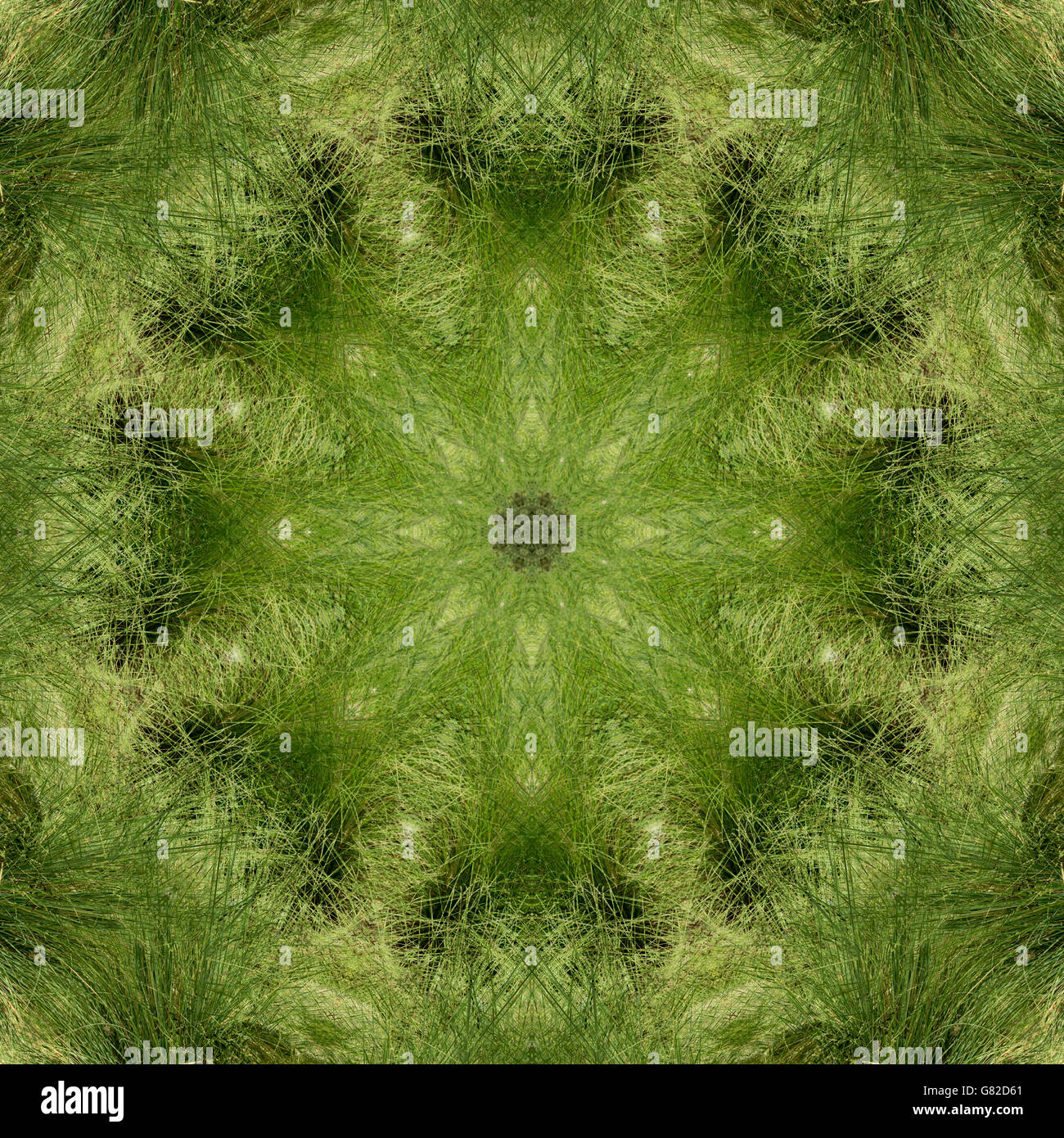 Abstract geometric and symmetric colorful background Stock Photo - Alamy