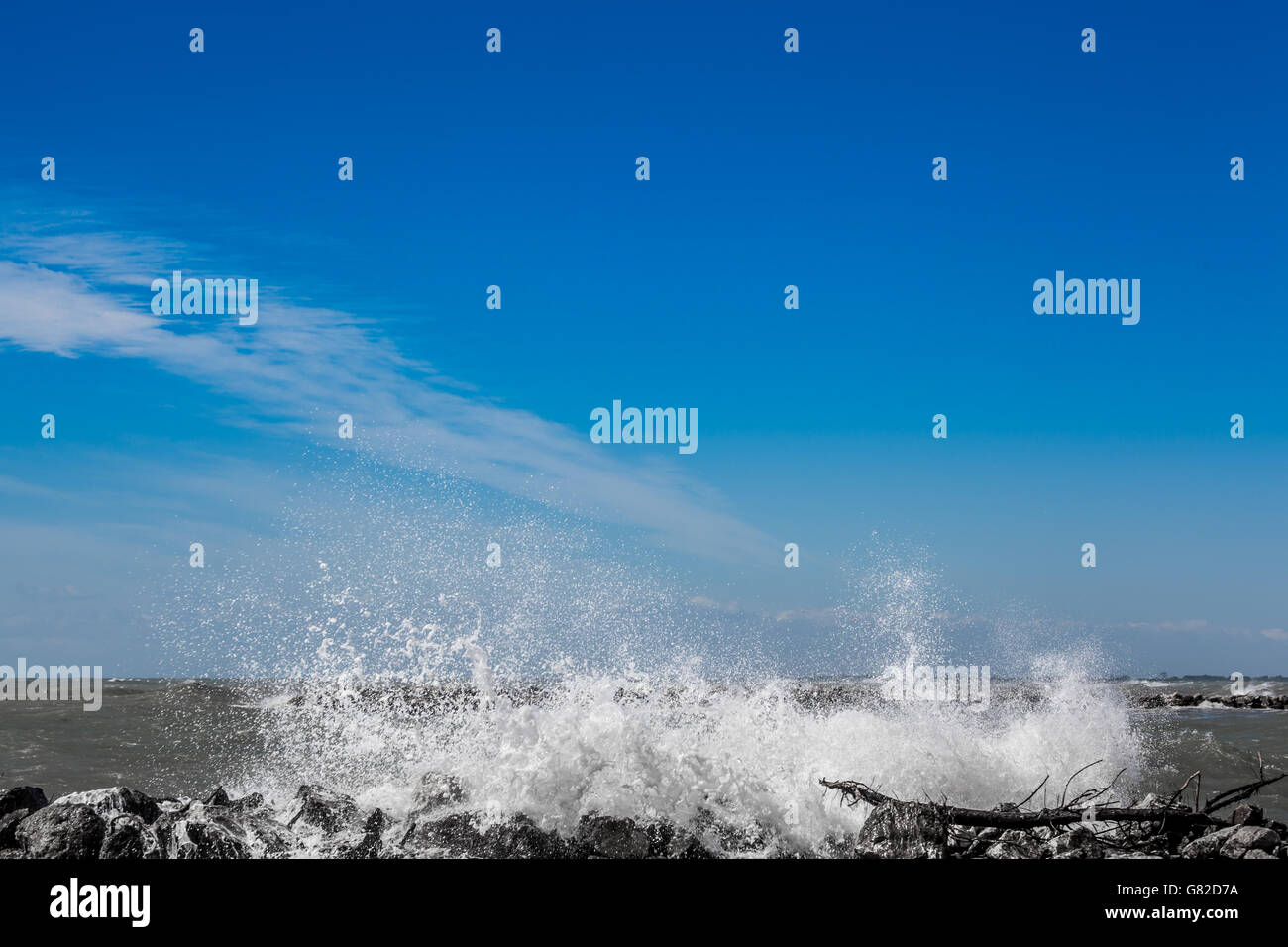 Italy heat wave hi-res stock photography and images - Alamy