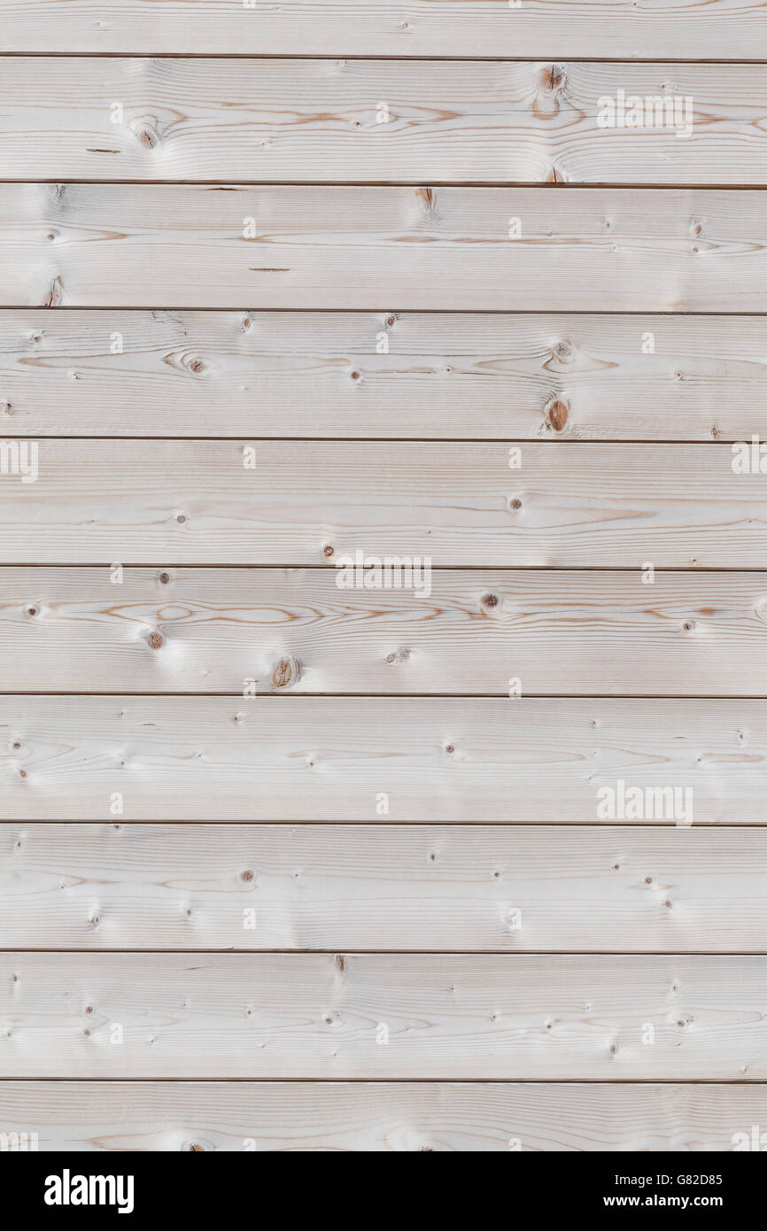 new wooden wall seamless background photo texture Stock Photo - Alamy