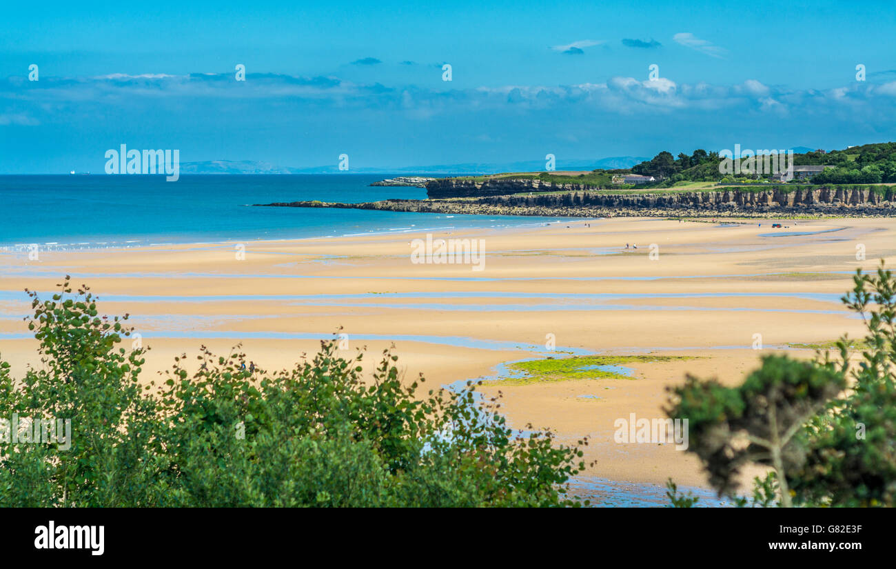 Ynys dulas island hi-res stock photography and images - Alamy