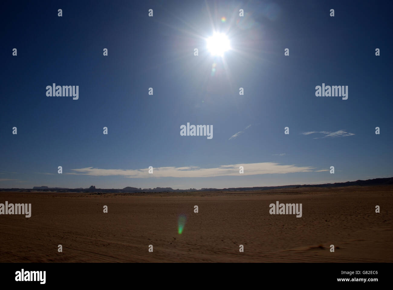 Back light clouds hi-res stock photography and images - Alamy
