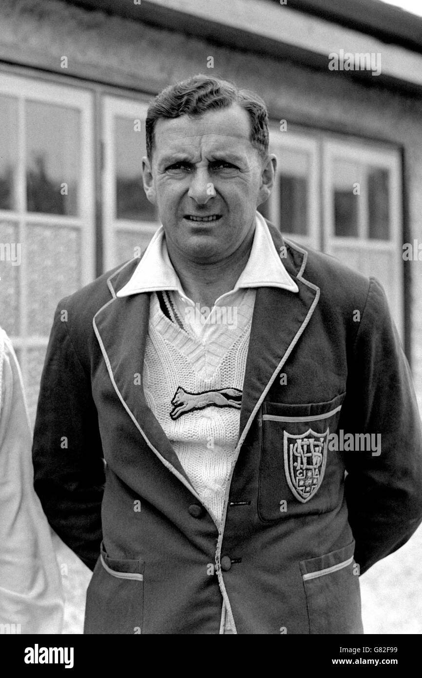 Garrison Stadium High Resolution Stock Photography and Images - Alamy