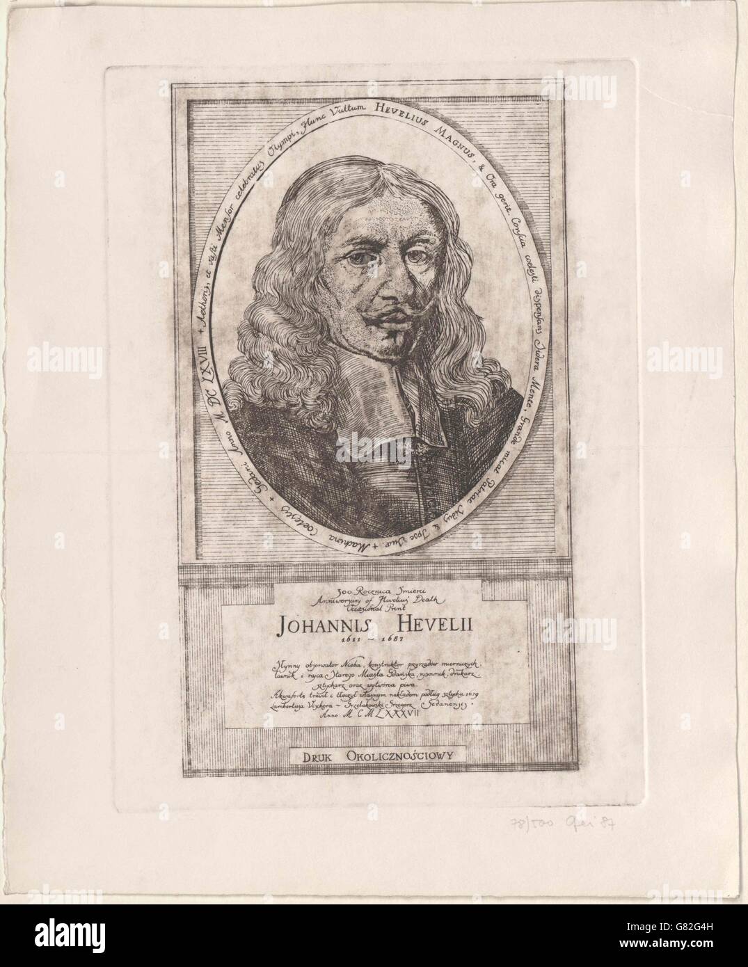 Hevel hi-res stock photography and images - Alamy