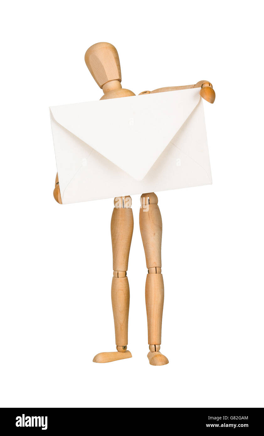 Document object model Cut Out Stock Images & Pictures - Alamy