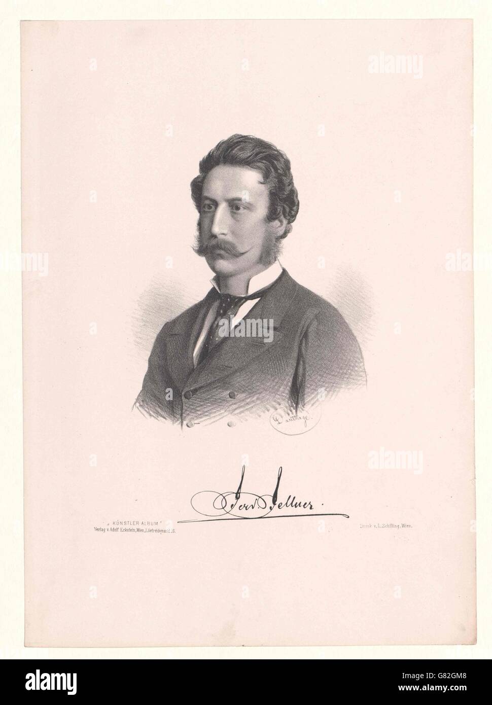 Fellner hi-res stock photography and images - Alamy