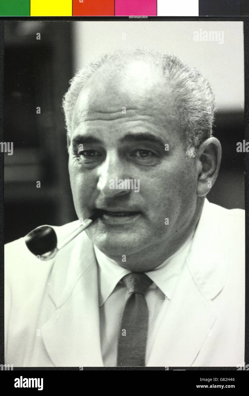 Kantrowitz hi-res stock photography and images - Alamy