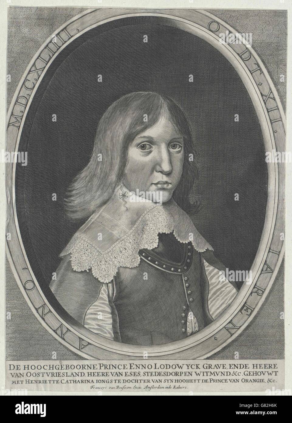 Enno hi-res stock photography and images - Alamy