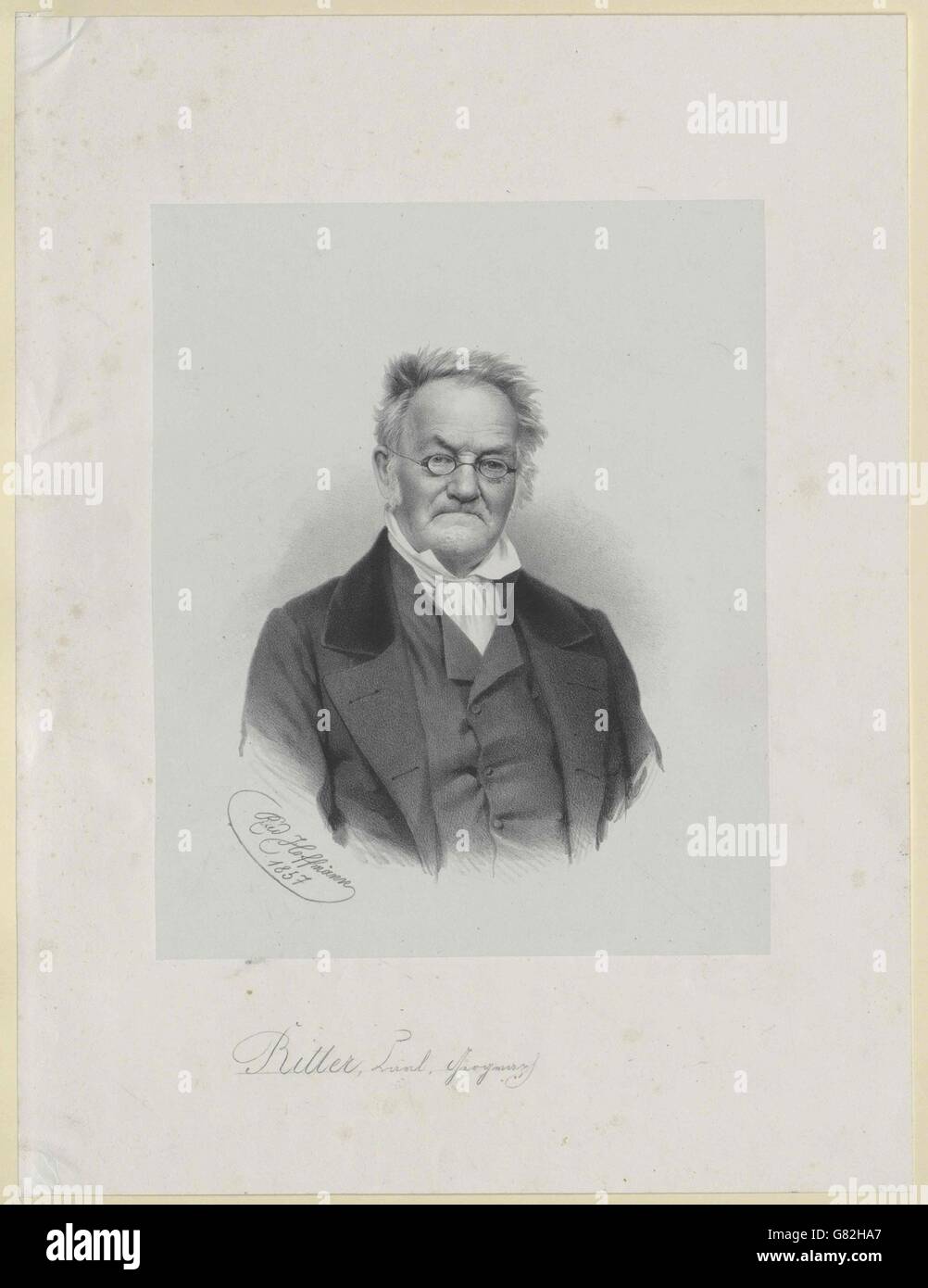 Ritter karl hi-res stock photography and images - Alamy