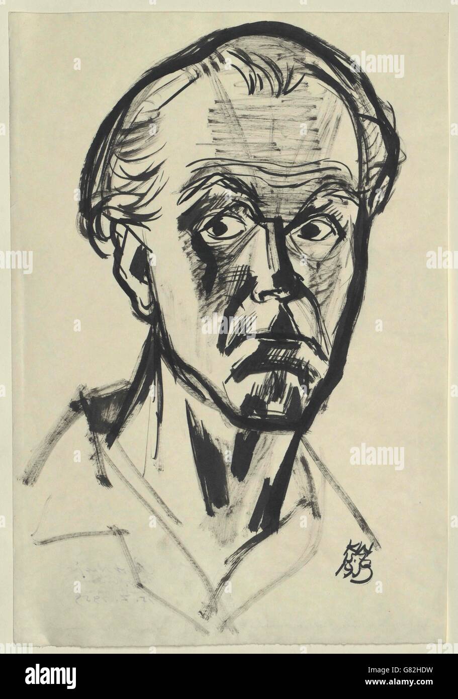 Weiser hi-res stock photography and images - Alamy