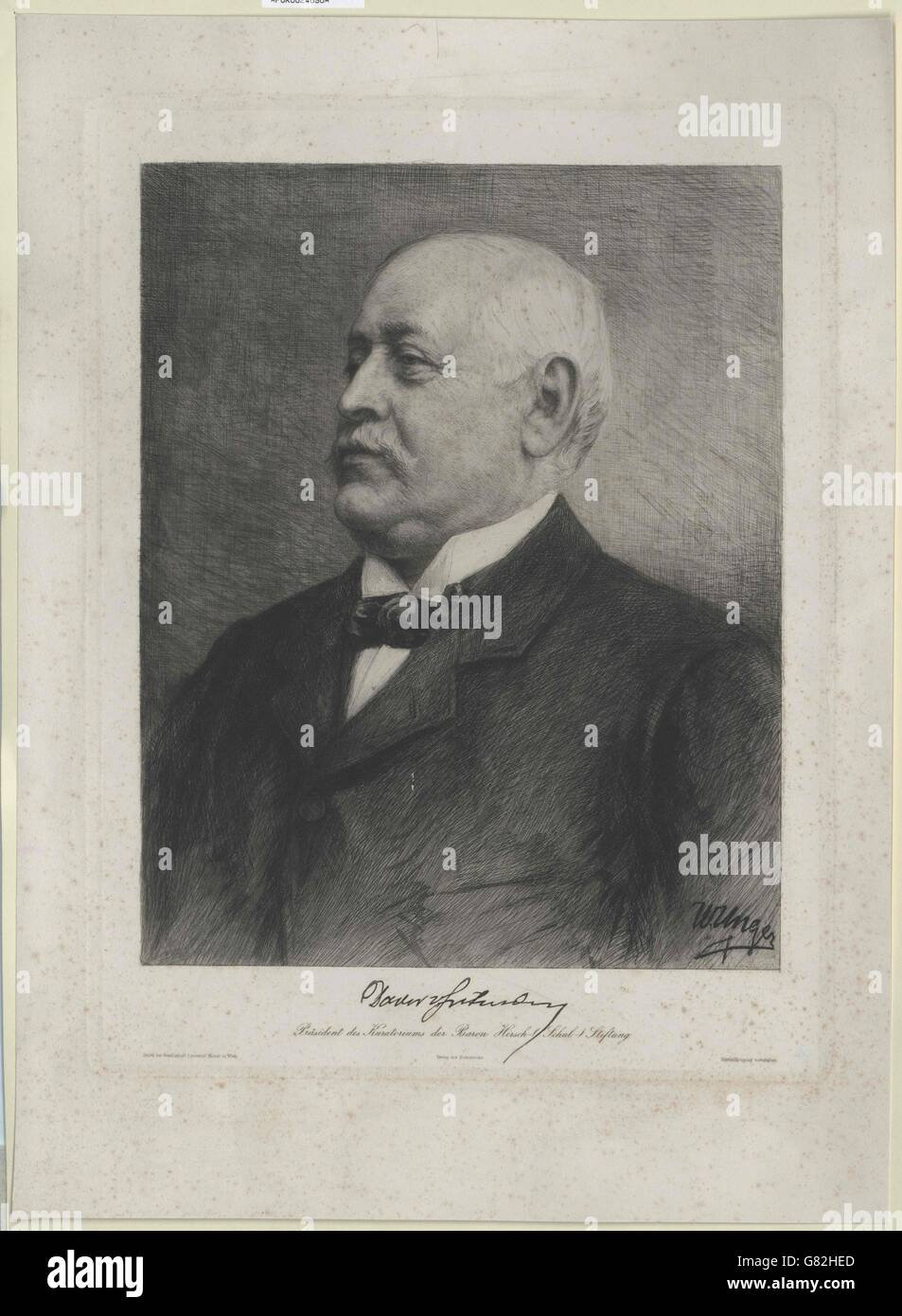 Gutmann, David Ritter Stock Photo - Alamy