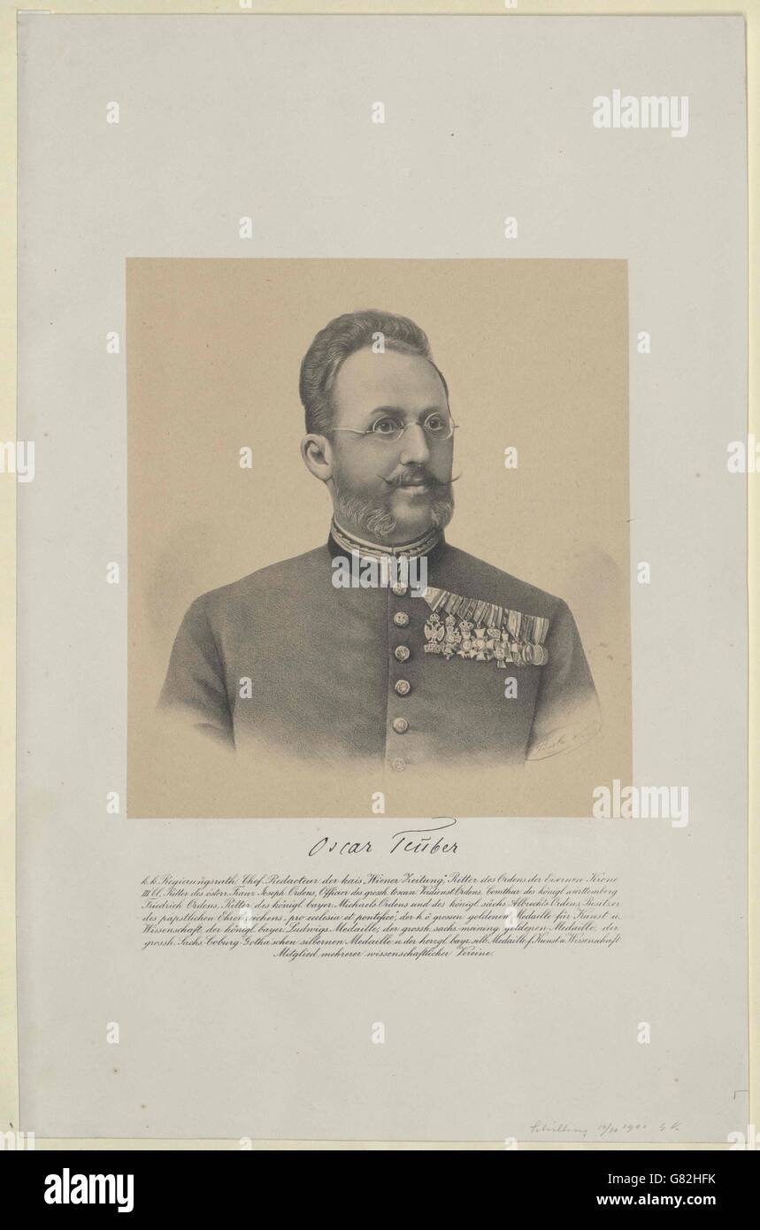 Teuber hi-res stock photography and images - Alamy