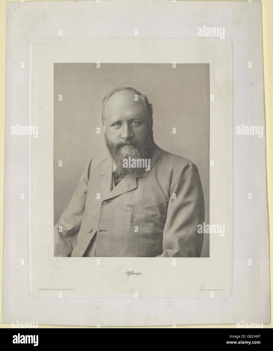 Fellinger hi-res stock photography and images - Alamy