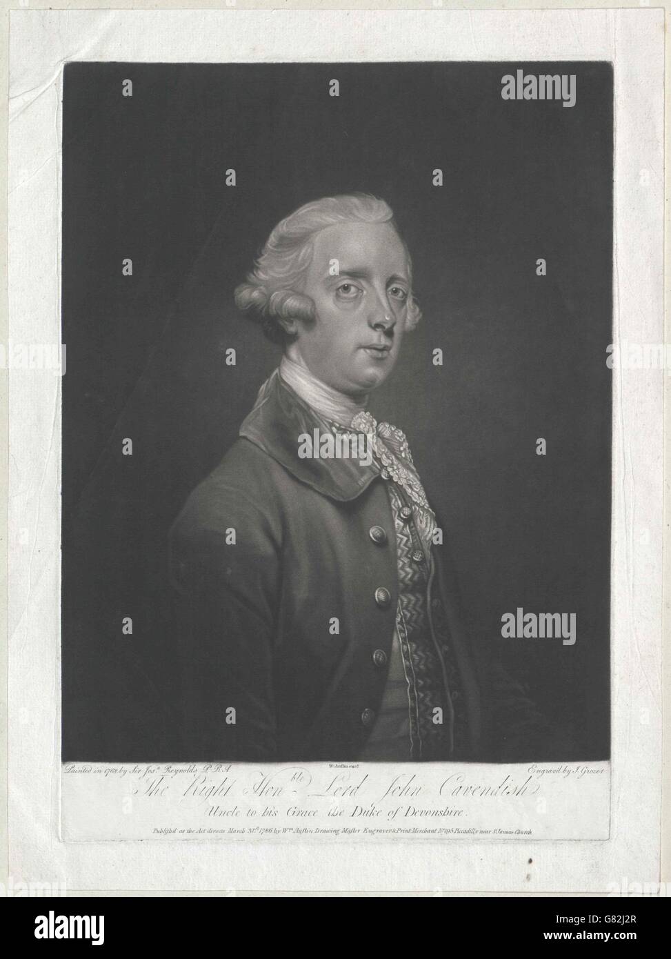 Lord Nobility High Resolution Stock Photography and Images - Alamy