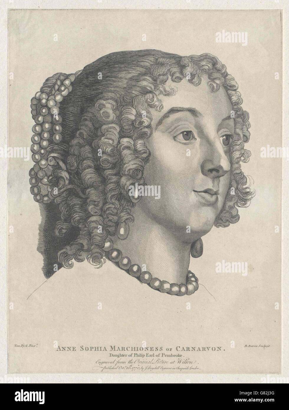 Anne sophie herbert hi-res stock photography and images - Alamy