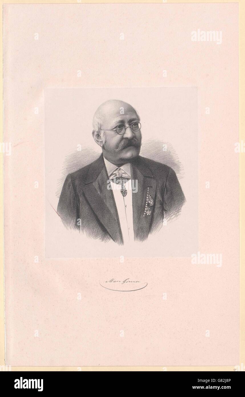 Max ritter hi-res stock photography and images - Alamy