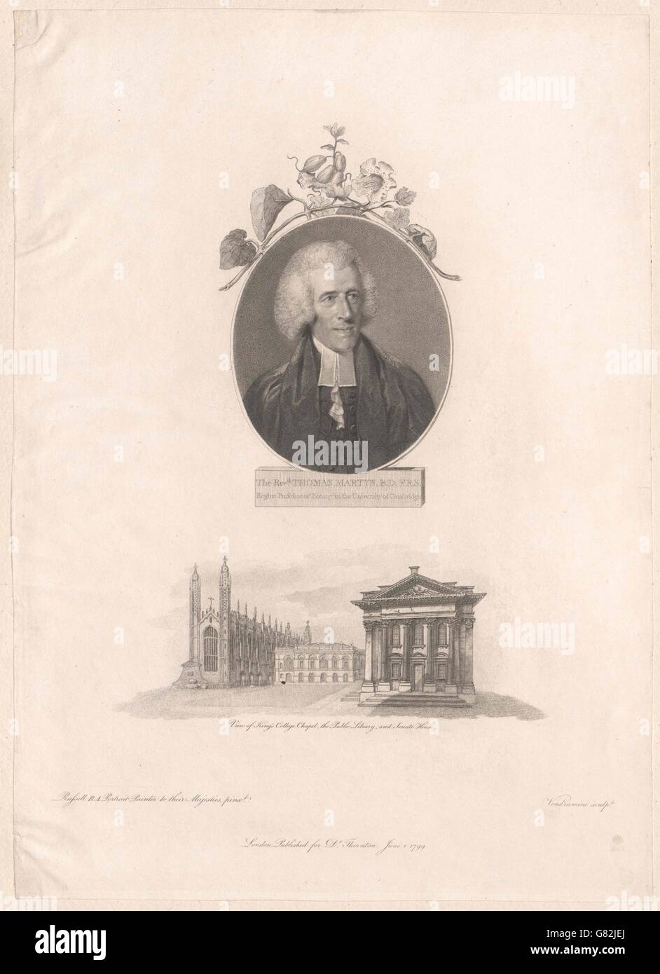 Martyn thomas hi-res stock photography and images - Alamy