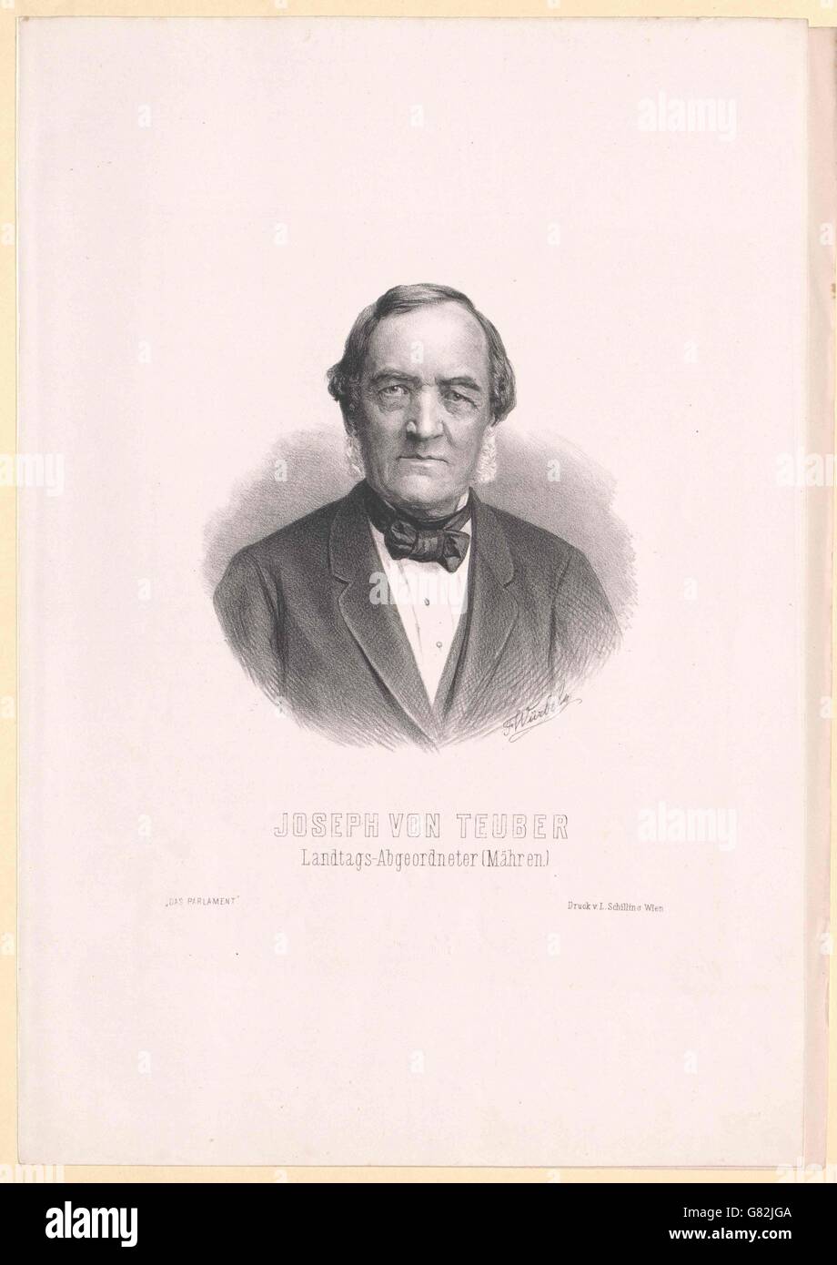 Teuber hi-res stock photography and images - Alamy